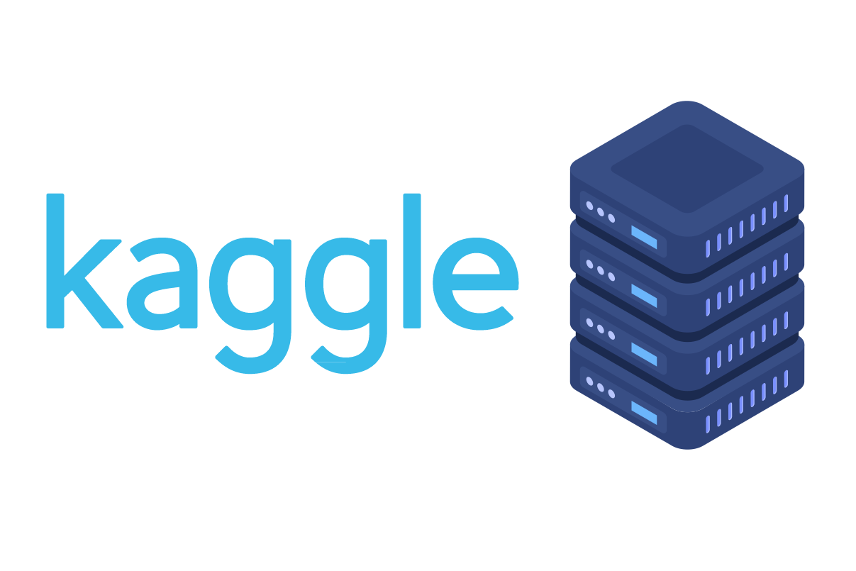 How To Download Kaggle Datasets On Ubuntu Endtoend ai